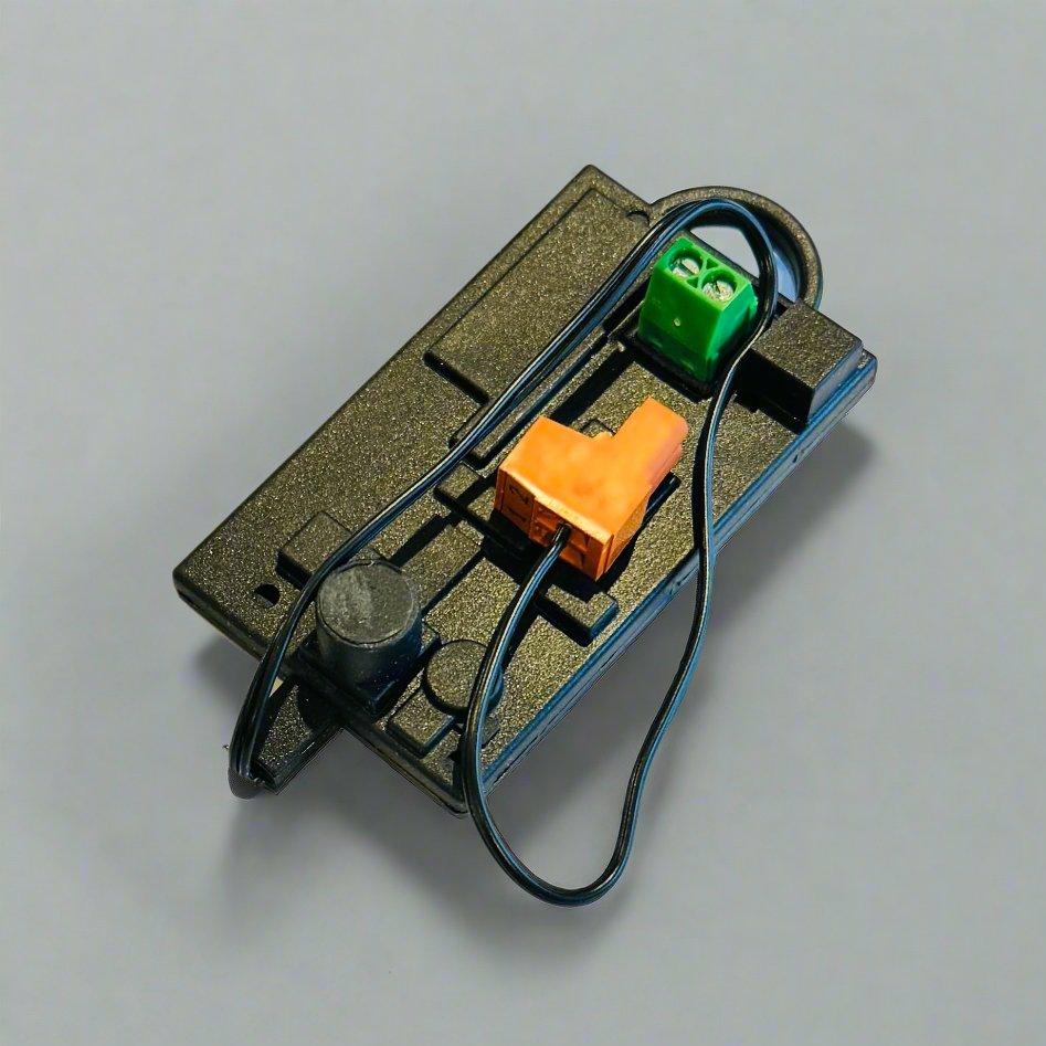 Bosch EMS OpenTherm Converter — LHS Plumbing Services