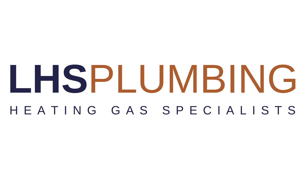 Heat Pumps vs Gas Boilers — LHS Plumbing Services